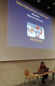 Les Cogniclasses de Jean-Luc Berthier – Be-n-Joy